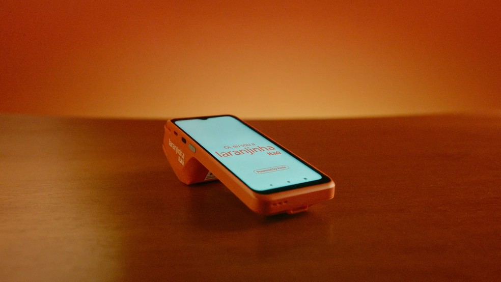 Integração de adquirência e ‘banking’ é tema de nova campanha do Itaú ...