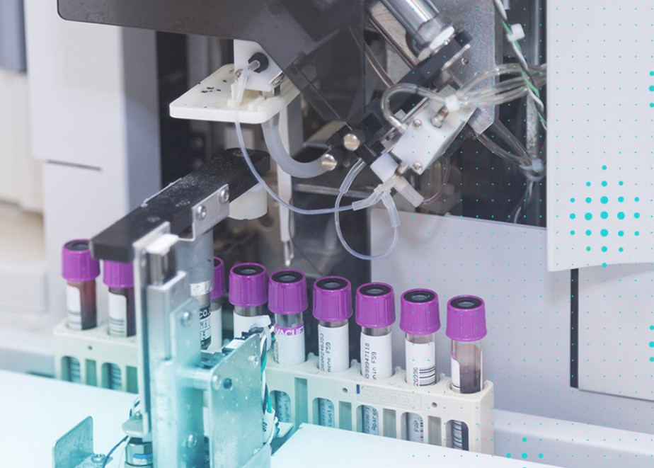 Dasa limita exames de covid a pacientes graves, profissionais de saúde ...