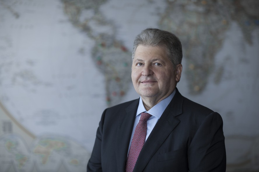 Scuderia Ferrari HP escolhe Ambipar como parceira global da estratégia ...