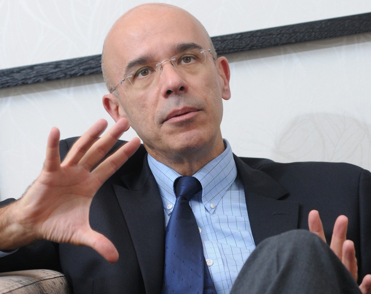 Agenda de empresas: Sérgio Rial assume Americanas em 2023; Oi leiloa 8 ...