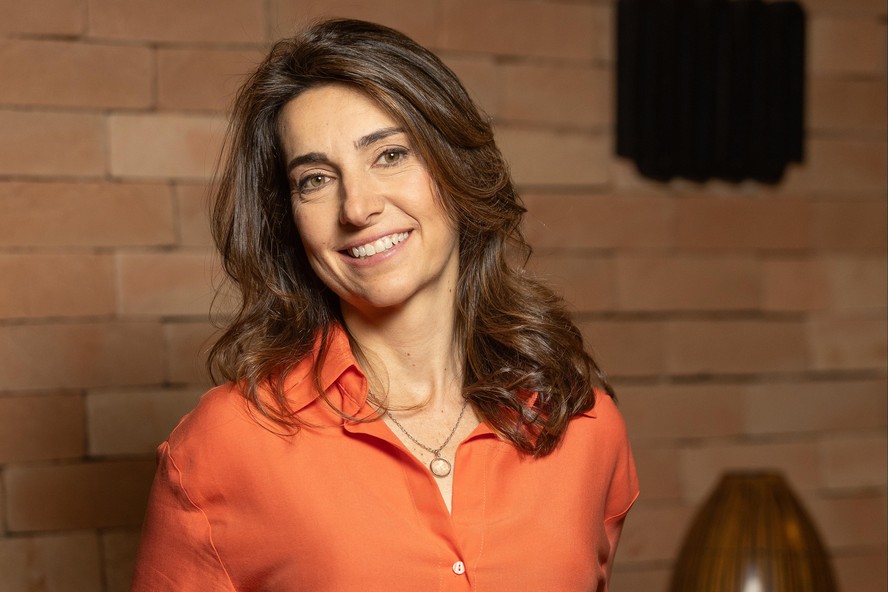 O desafio de desatar nós entre anunciantes e agências | Marketing ...