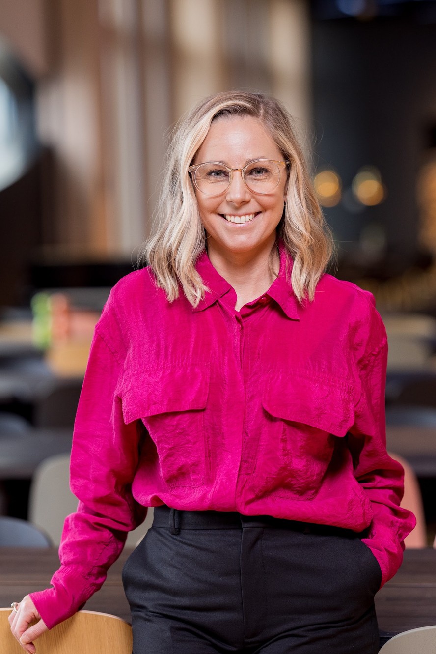 Dona do jogo 'Clash Royale', Supercell procura se aproximar do Brasil ...