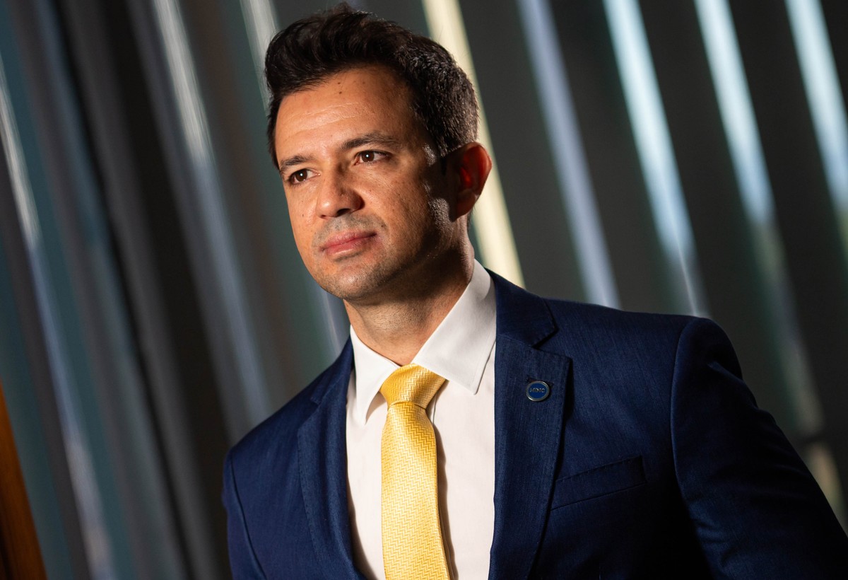 Segunda fase do Rota 2030 sai até o fim de julho, diz secretário ...