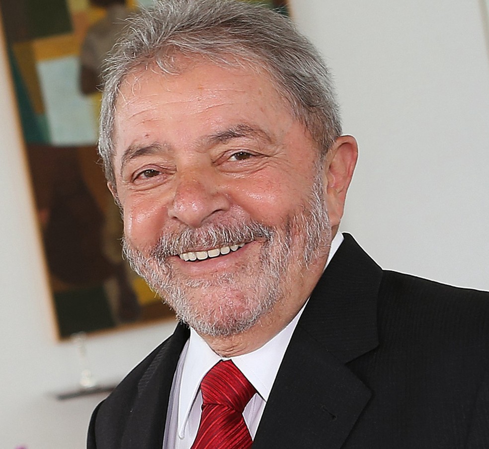 PT monta agenda de campanha VIP para Lula | Política | Valor Econômico
