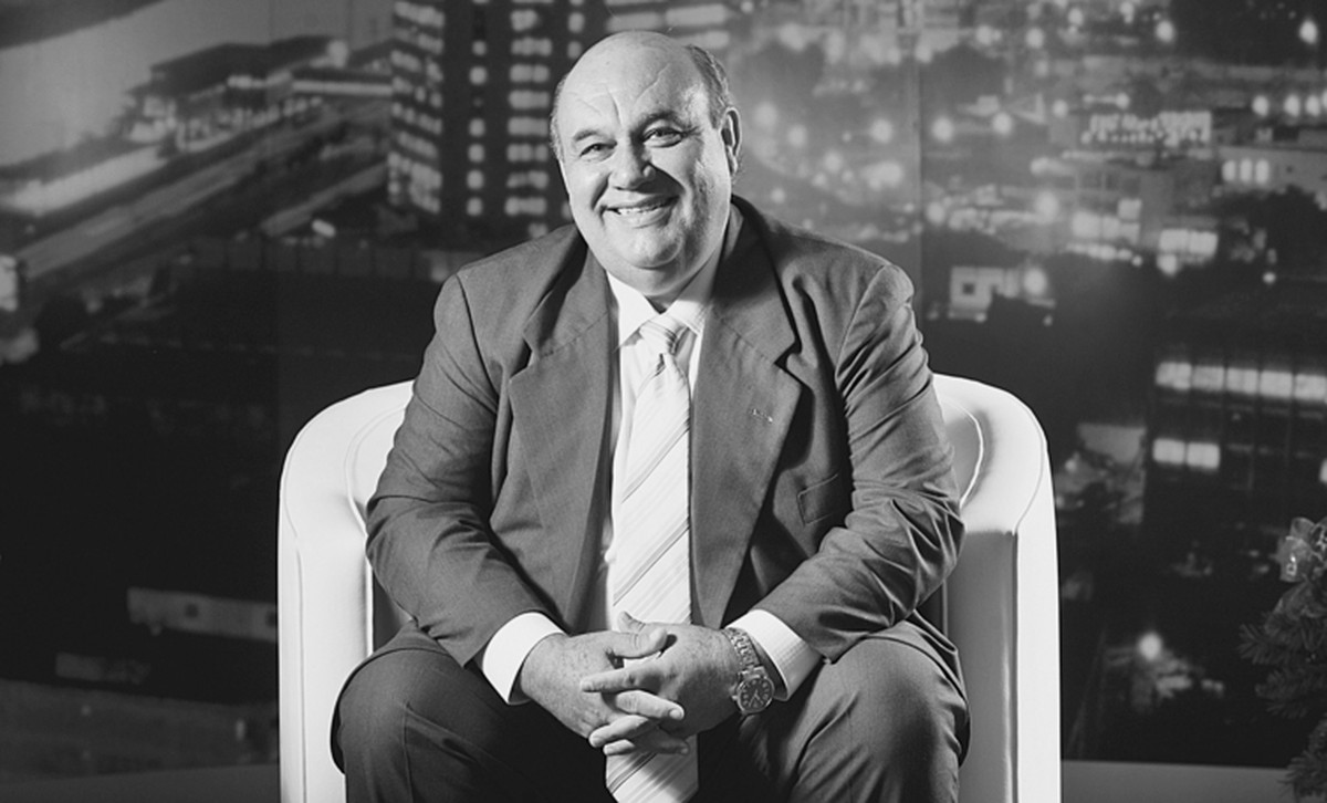 Algar amplia cobertura em Minas | Empresas | Valor Econômico