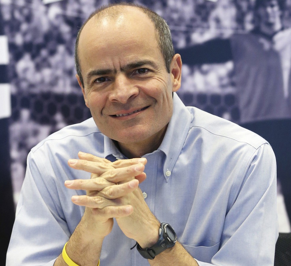 Grupo Modelo ajuda a dobrar lucro da AB Inbev | Empresas | Valor Econômico