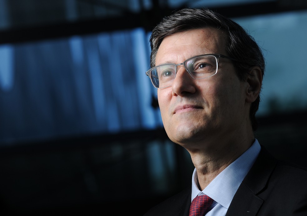 Com perspectiva de juro bem mais baixo, previsões para déficit público ...