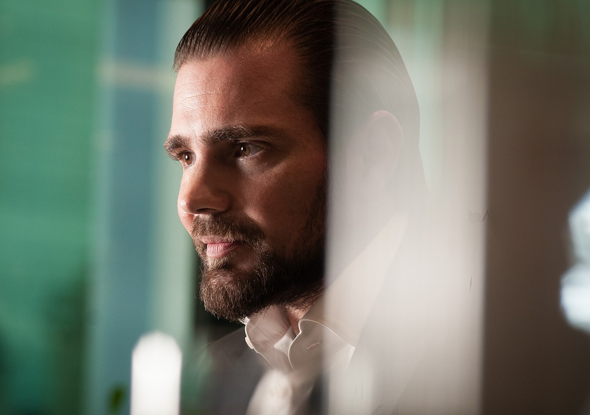 Master cresce mais rápido em varejo e antecipa meta | Finanças | Valor ...