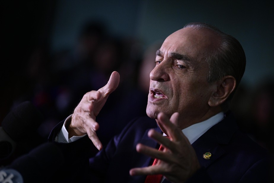 Bolsa Família, saúde e educação terão 75% dos R$ 145 bi da PEC da ...