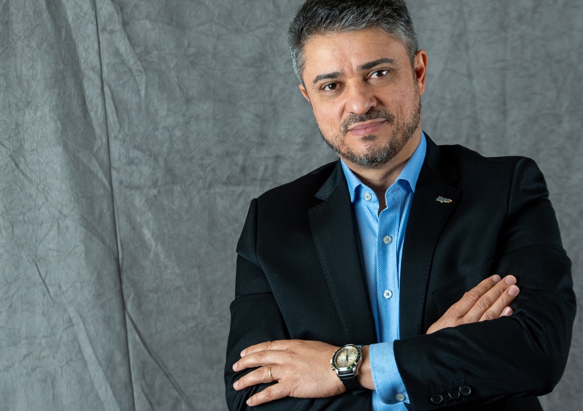 Algar sai na frente e lança 5G em sua área de atuação | Empresas ...