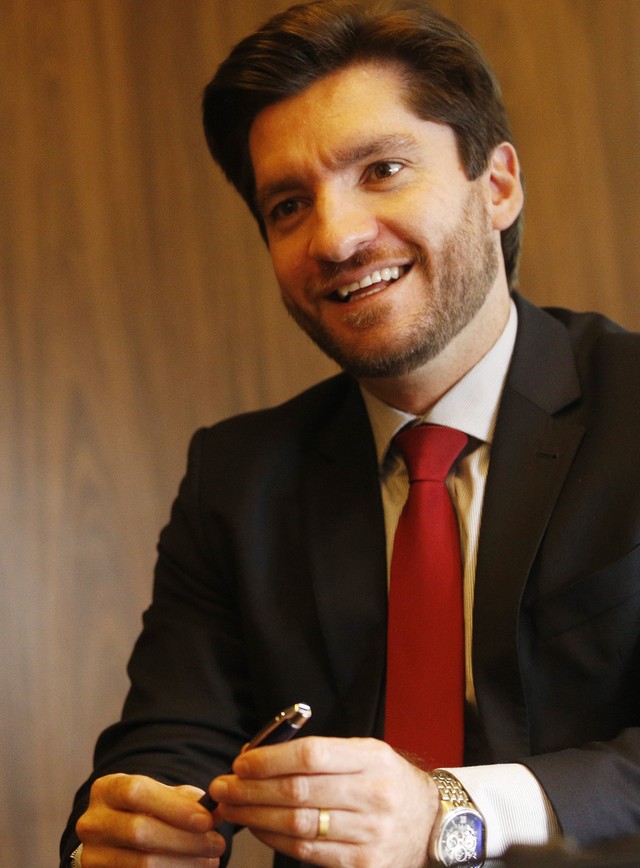 Câmara Superior do Carf cancela cobrança de IR e CSLL e mantém de PIS ...