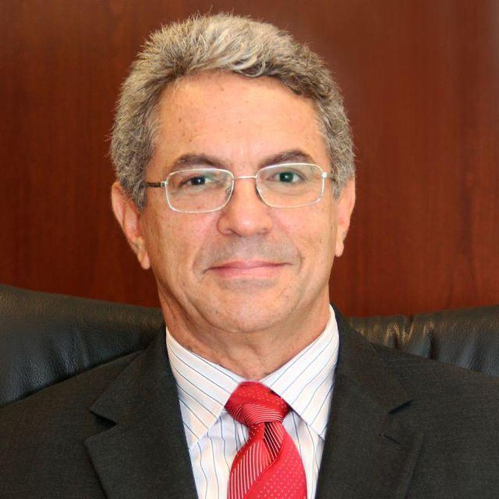 Petróleo: em busca de novas fronteiras | Revista Infraestrutura e ...