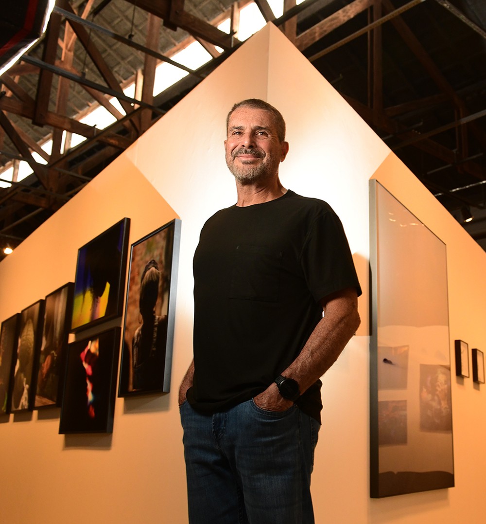 Com ViaFoto, Feffer planeja fazer de São Paulo referência global ...