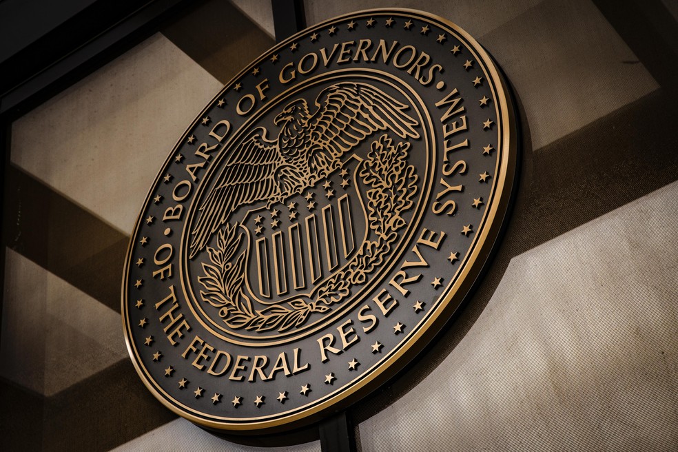 Agenda do dia: Federal Reserve publica ata de reunião do Fomc; Haddad concede entrevista ...