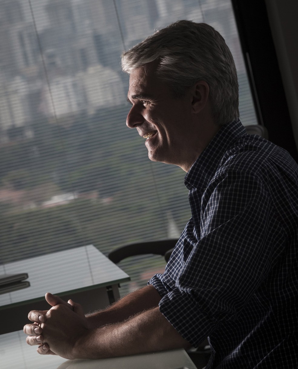 Começa a produção de etanol celulósico no país | Agronegócios | Valor ...