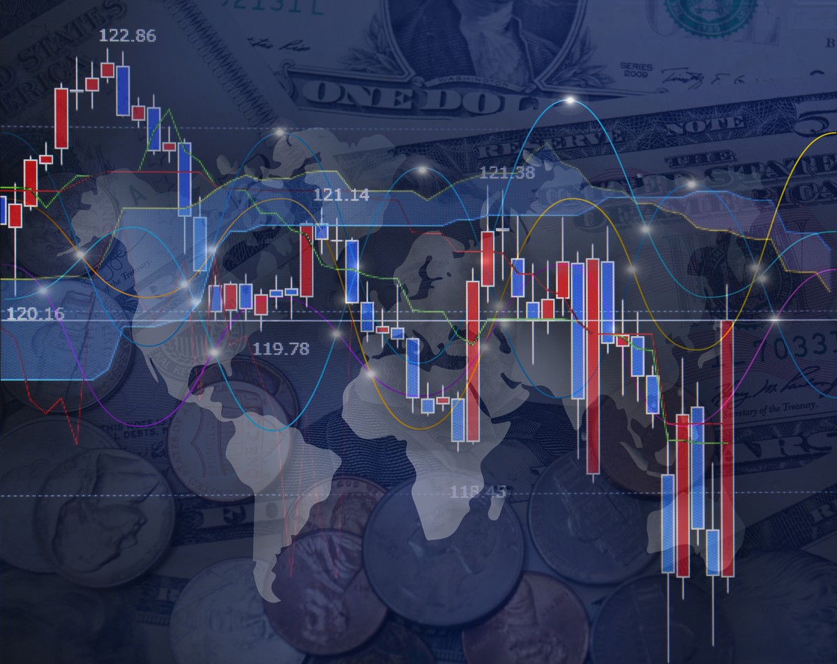 Agenda Semanal: Copom divulga ata e Powell discursa | Investe Safra ...