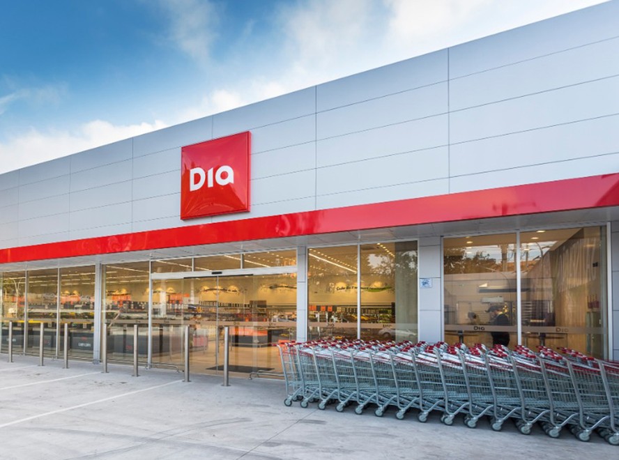 Rede Dia recebeu à vista 12% de CDBs investidos no grupo Master ...