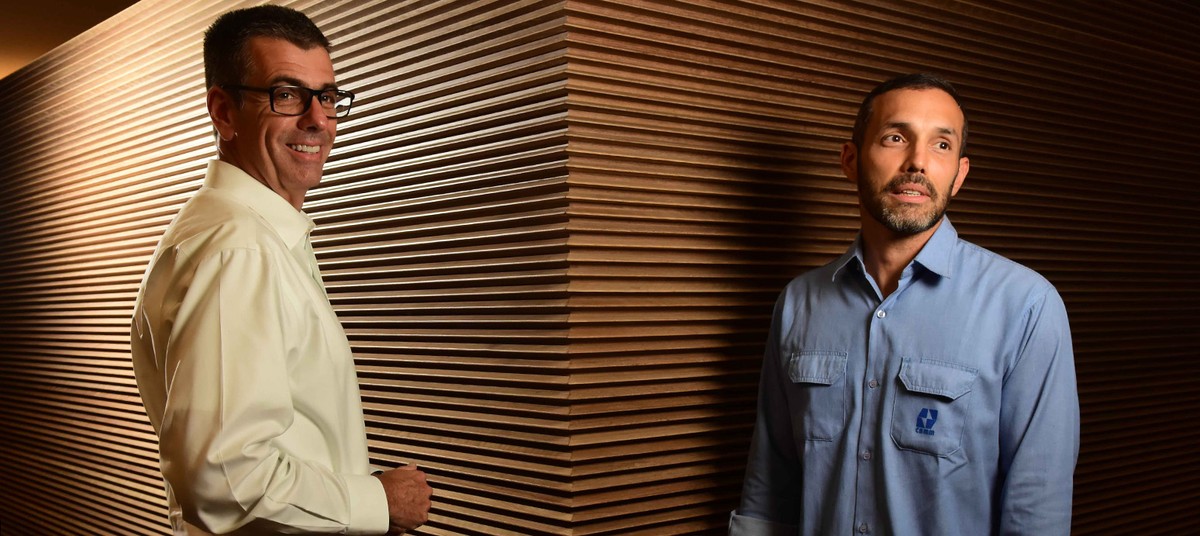 CBMM ganha aval dos acionistas para acelerar novos negócios | Empresas ...