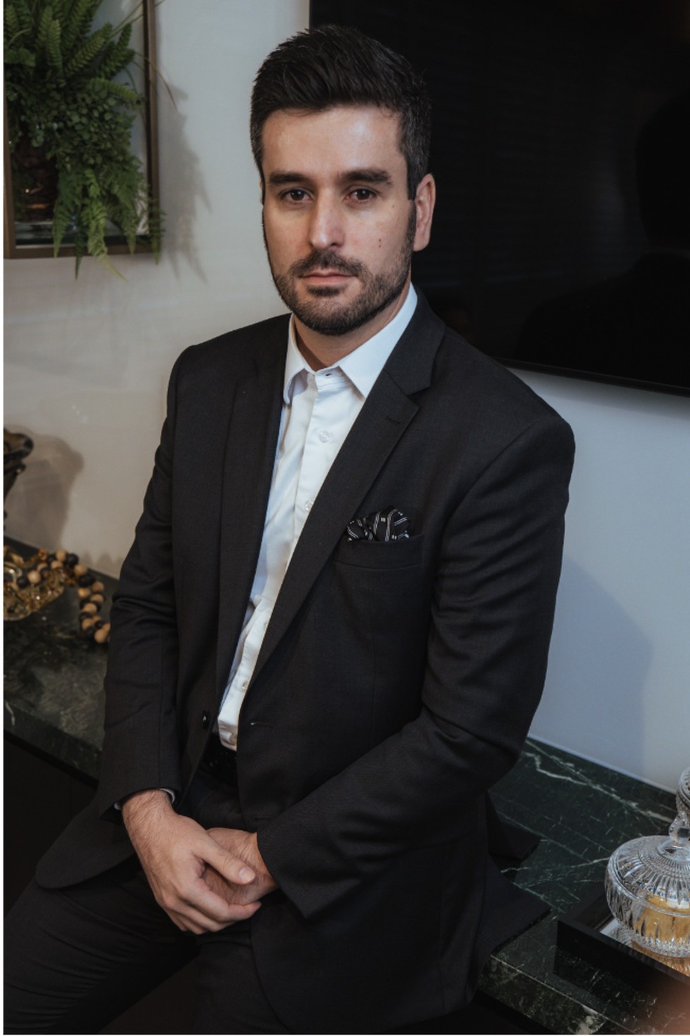 Como a Clínica de Cirurgia Plástica do Dr. Ricardo Votto revolucionou a ...