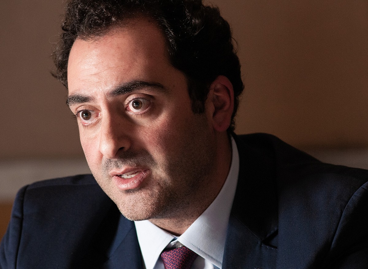 Minerva mira Colômbia e Austrália | Agronegócios | Valor Econômico