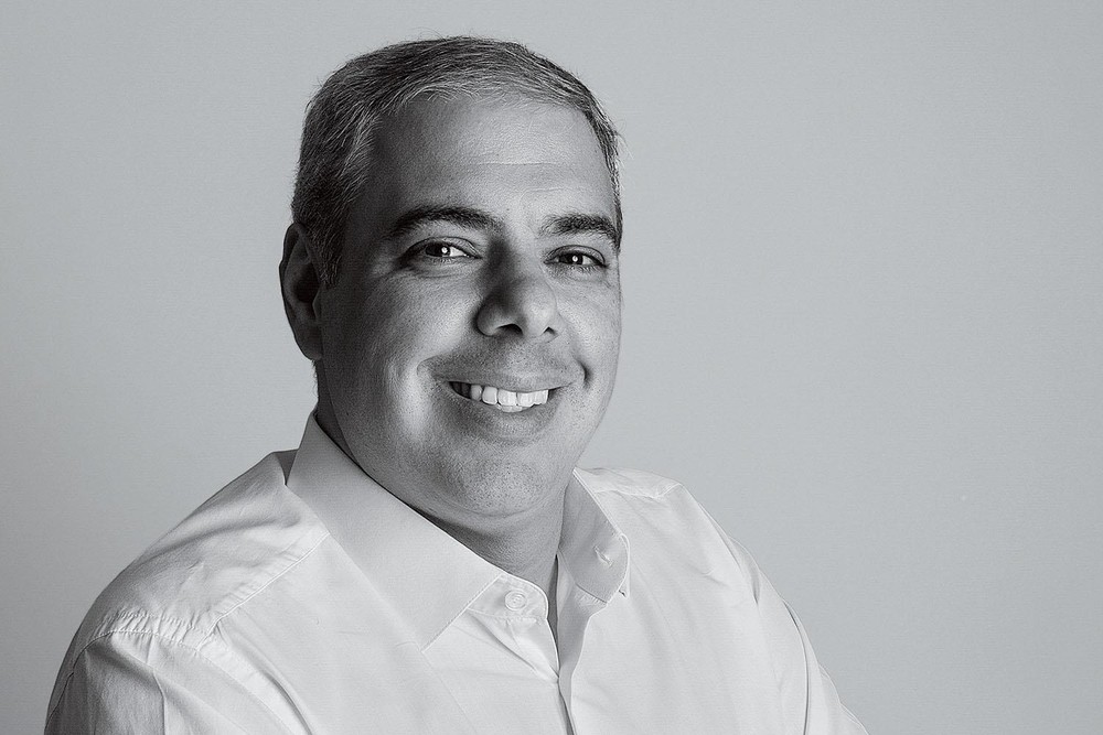 Milton Maluhy Filho: O contato humano é imprescindível | Executivo de ...