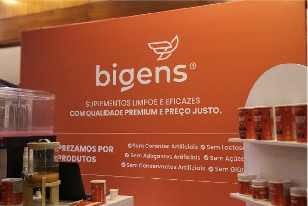 Conferência aposta em prática clínica baseada em evidências e reforça ...