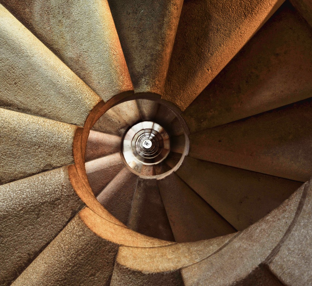 Juros e gastos destacam Brasil no ranking de dívida global | Opinião ...