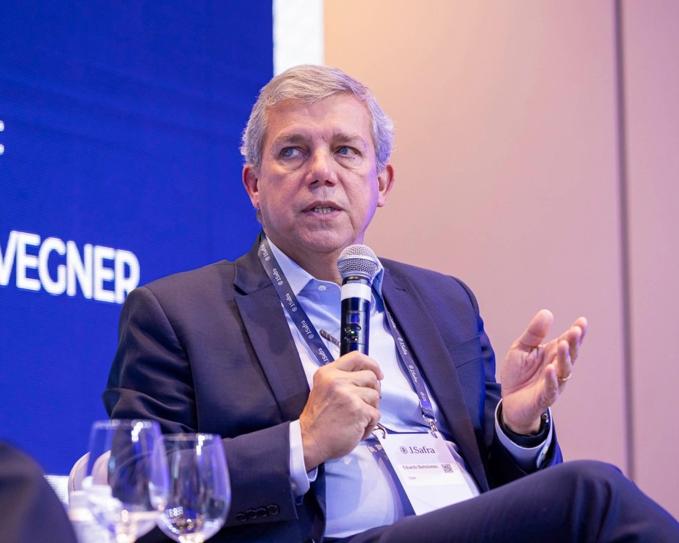 Tecnologia, empreendedorismo e sustentabilidade: confira as principais ...