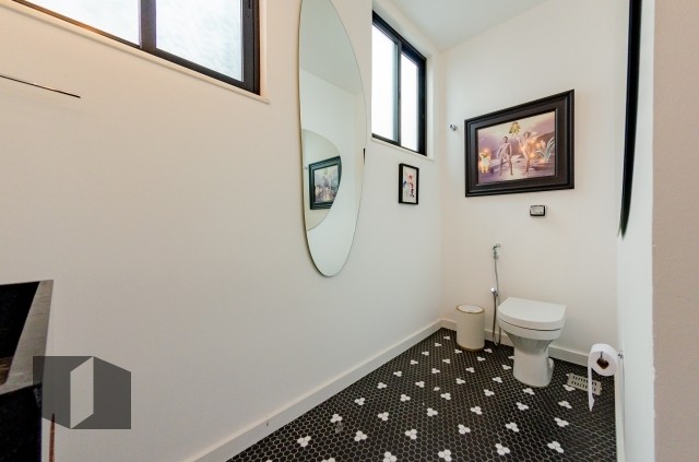 Prefeitura do Rio vai comprar imóvel de “Ainda estou aqui” e fazer Casa do Cinema; veja imagens ...