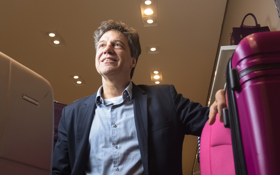 Le Postiche muda o portfólio e as lojas | Empresas | Valor Econômico