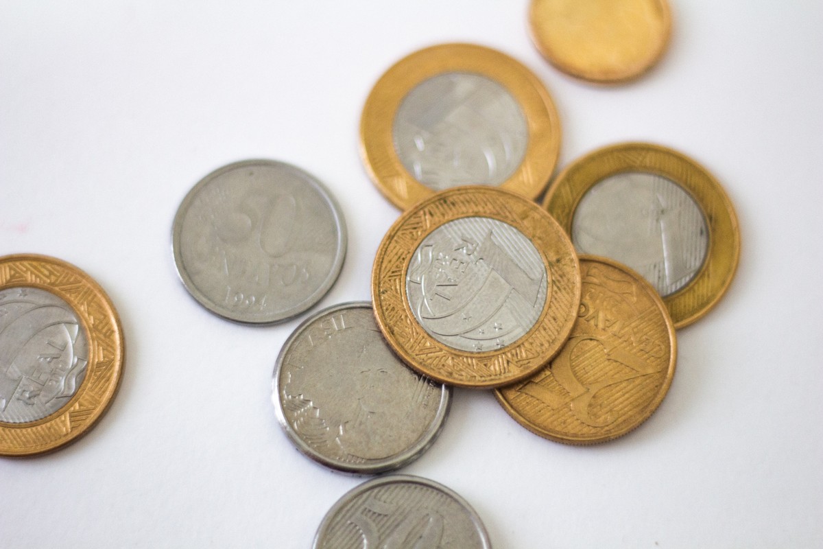 IFI projeta crescimento do PIB de 1,7% e inflação em 3,9% em 2026 ...