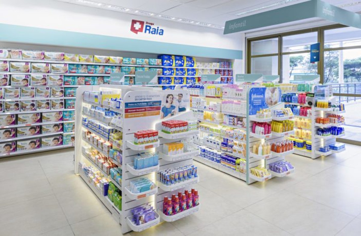 lucro-da-raia-drogasil-soma-r-284-6-milh-es-no-4-trimestre-empresas