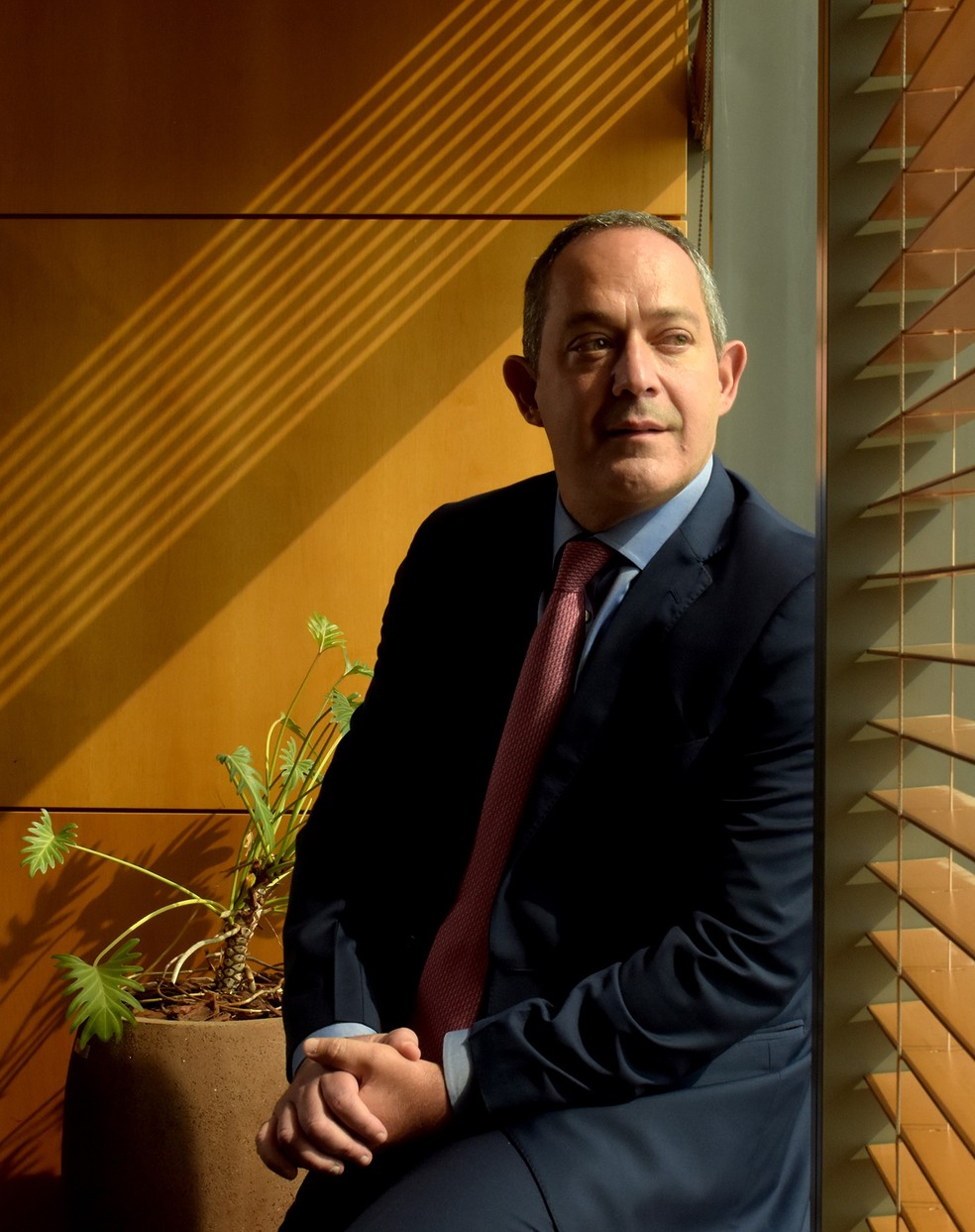 Bancos começam a criar estruturas para ‘endowments’ | Finanças | Valor ...