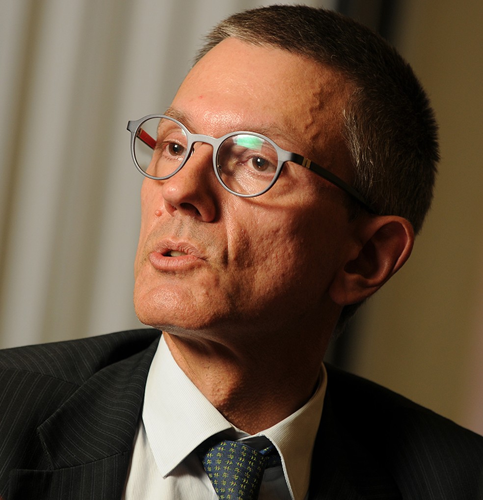 Alta de 1,5 ponto na Selic virou ‘novo piso’, diz Kawall | Finanças ...