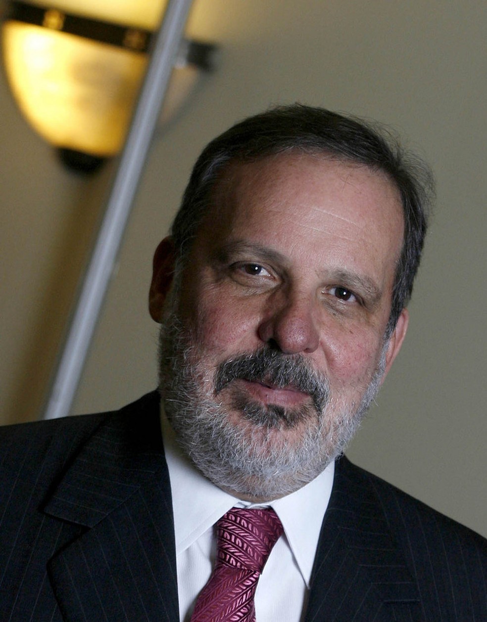 Como empresário, Monteiro recebe críticas | Política | Valor Econômico