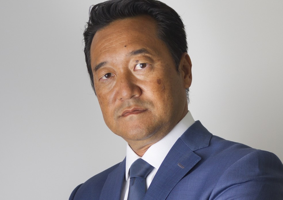 Minoru Shibata's Instagram, Twitter & Facebook on IDCrawl