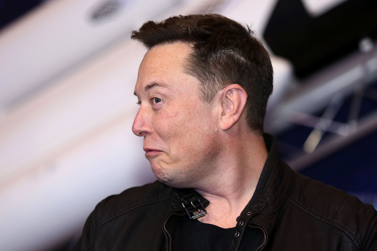 Elon Musk e Barbie? Mattel fecha parceria para fabricar brinquedos da ...