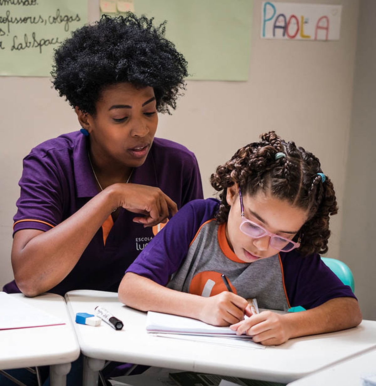 Ações para difundir o ensino a distância | Suplementos | Valor Econômico