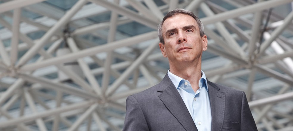 BR Insurance passará a comprar corretora pequena | Finanças | Valor ...