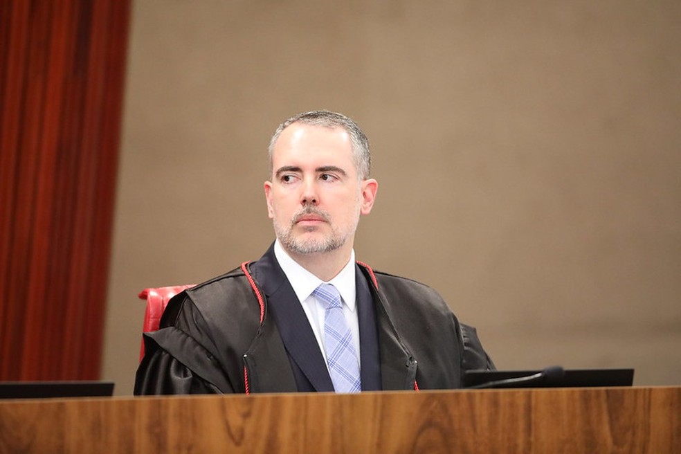 Quem votou contra e quem votou a favor para tornar Bolsonaro inelegível ...