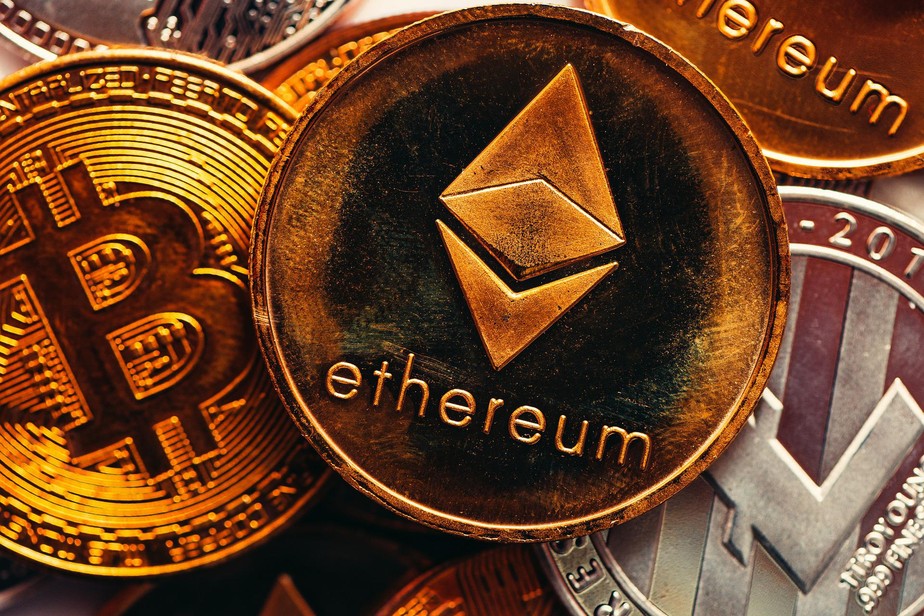 Ethereum cria protocolo que pode mudar cena da emissão de dívida por ...