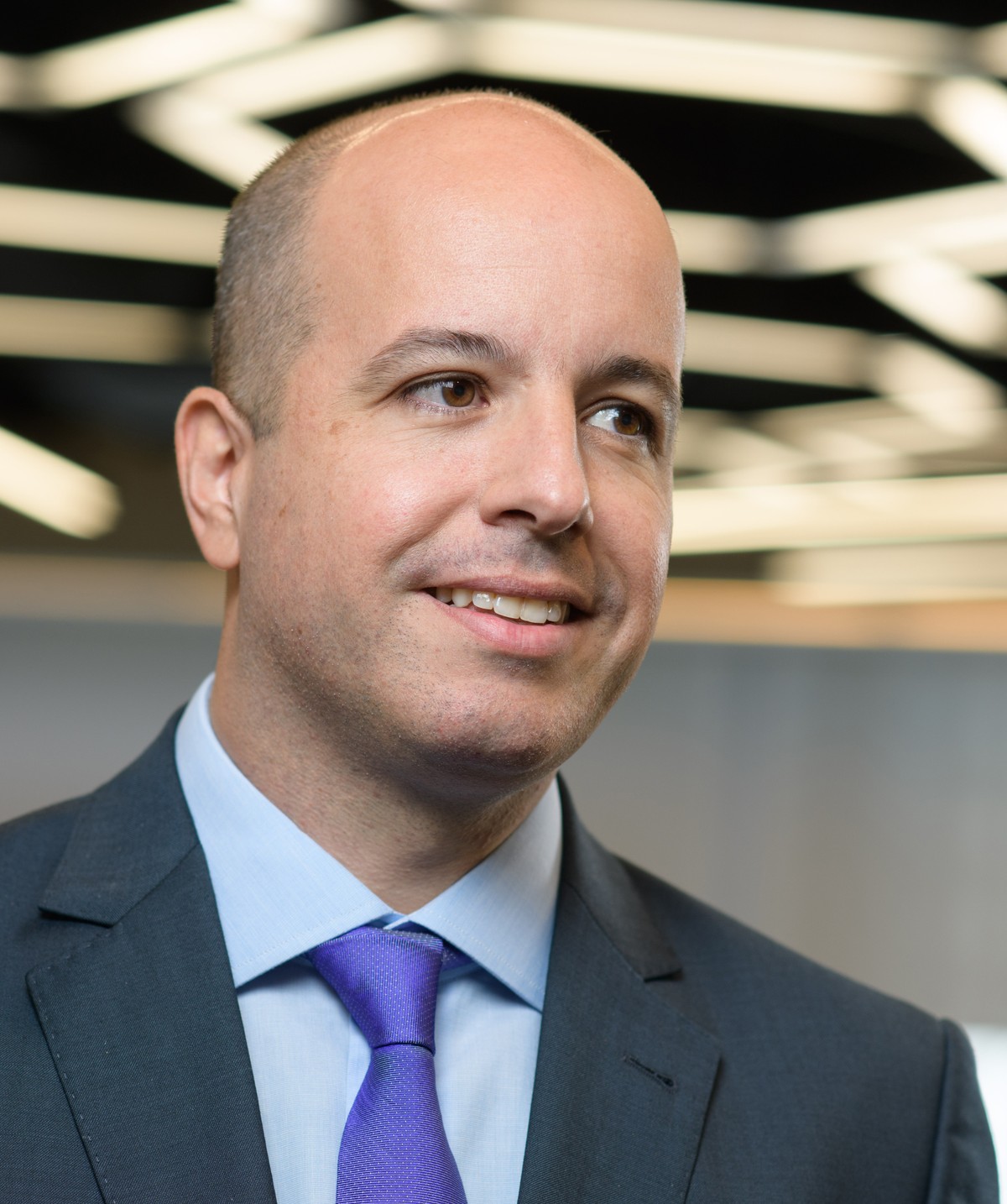 Raízen investirá R$ 6 bi em etanol de 2ª geração | Agronegócios | Valor ...