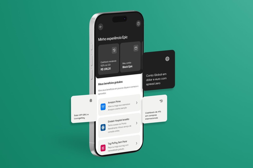 Picpay define faixa de preço para IPO e pode ser avaliado em até US$ 2 ...