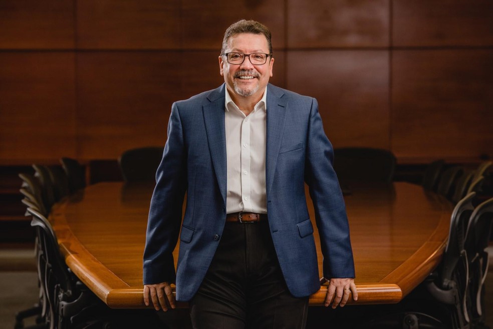 Compra de fabricante de reboques americana Hercules é marco para Randon ...