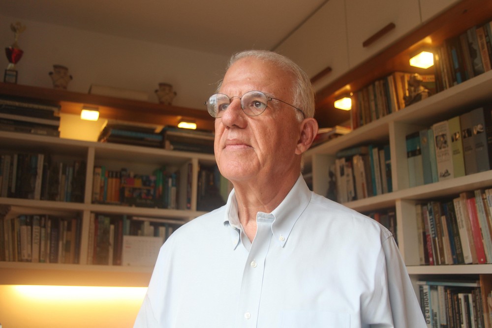 O que as figuras centrais da política econômica brasileira dos últimos ...