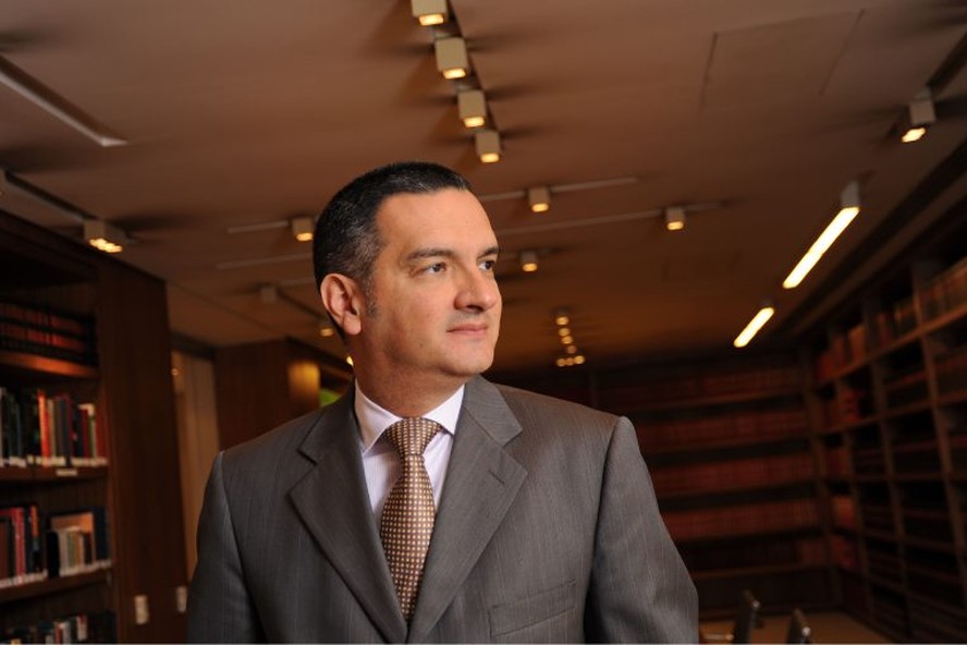 Reforma pode gerar discussões judiciais | Legislação | Valor Econômico