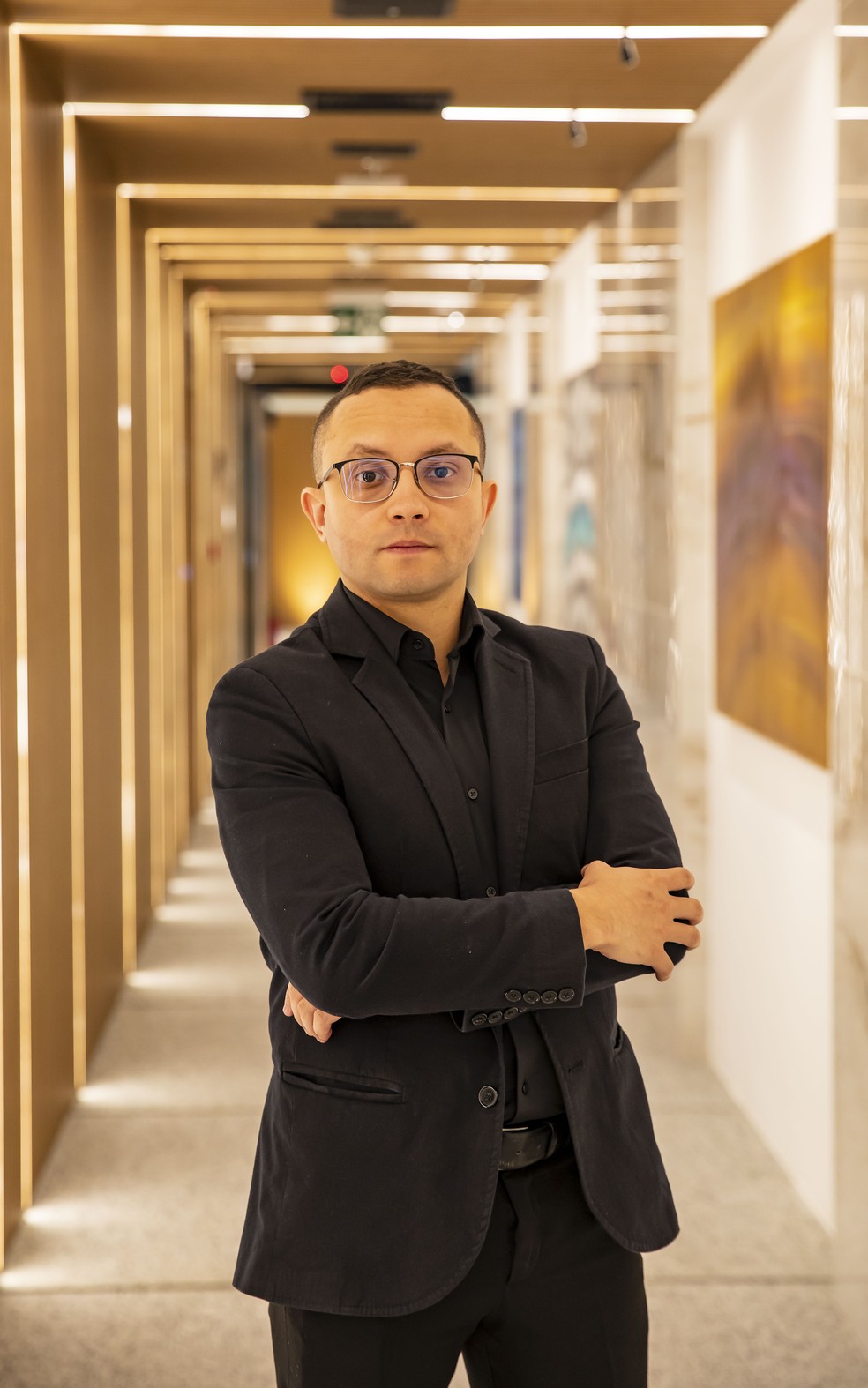 Vale a pena investir no mercado cripto agora? | Titanium Asset | Valor ...