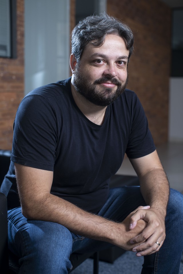 Quais são as empresas que mais investem em cultura no Brasil | Eu ...