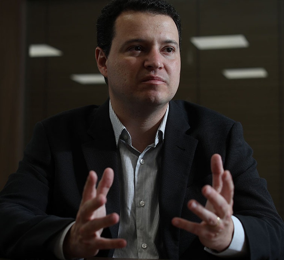 Lançamentos da MRV caem 1% no trimestre | Empresas | Valor Econômico