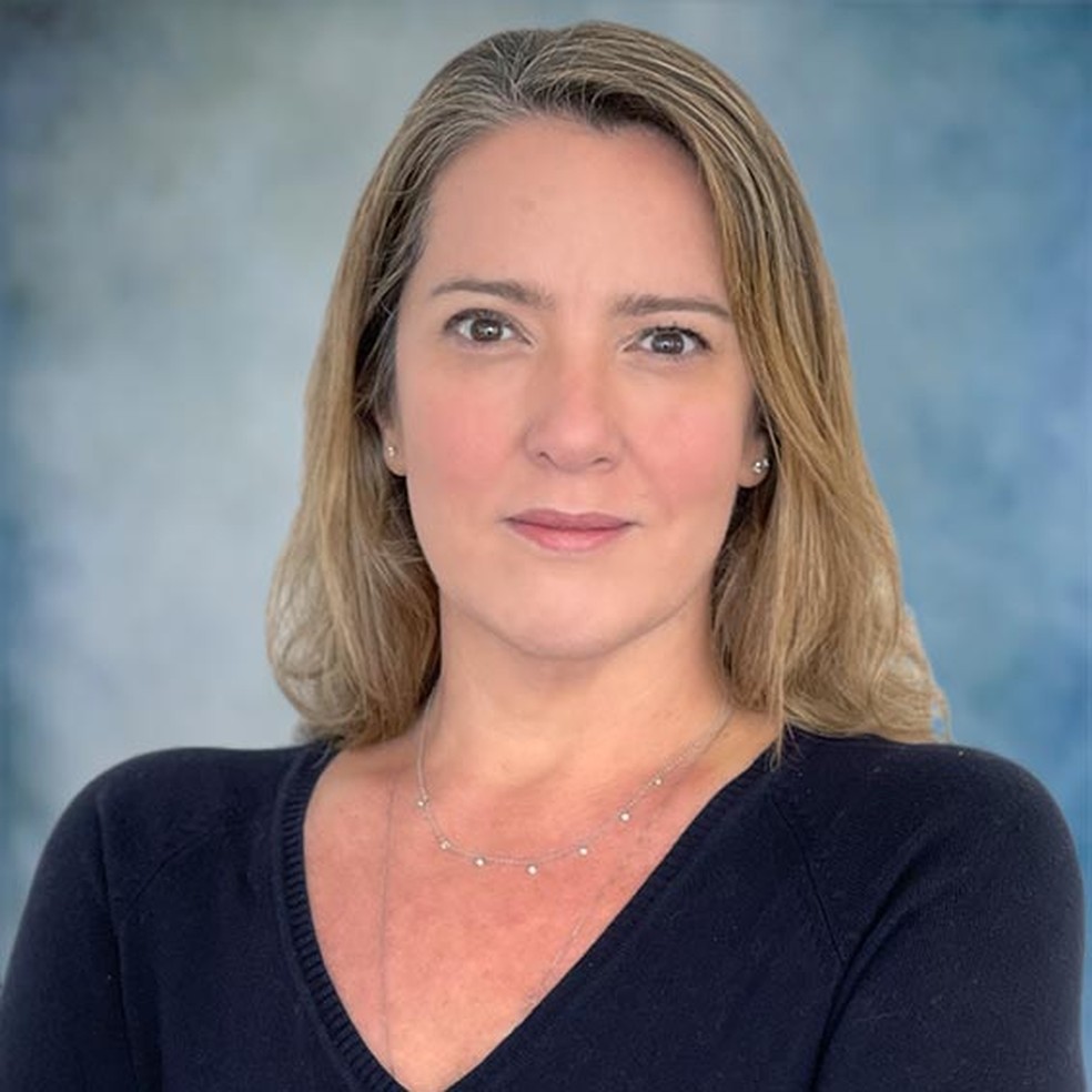 Os desafios da agenda ESG: lógica ou implementação | ESG | Valor Econômico